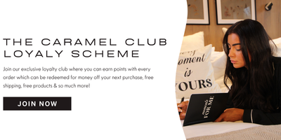 Rose & Caramel - Flawless Self Tanning, The Fastest Self Tan Removal ...