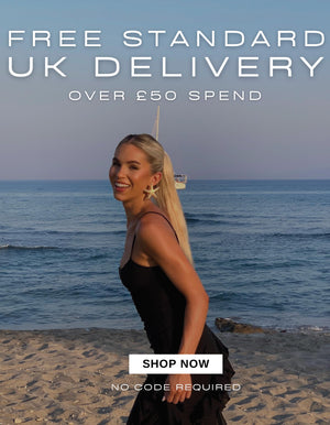 Rose & Caramel - Flawless Self Tanning, The Fastest Self Tan Removal ...